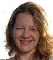 Três atores, três filmes… com Daniela Cardarello | Cinema e Argumento